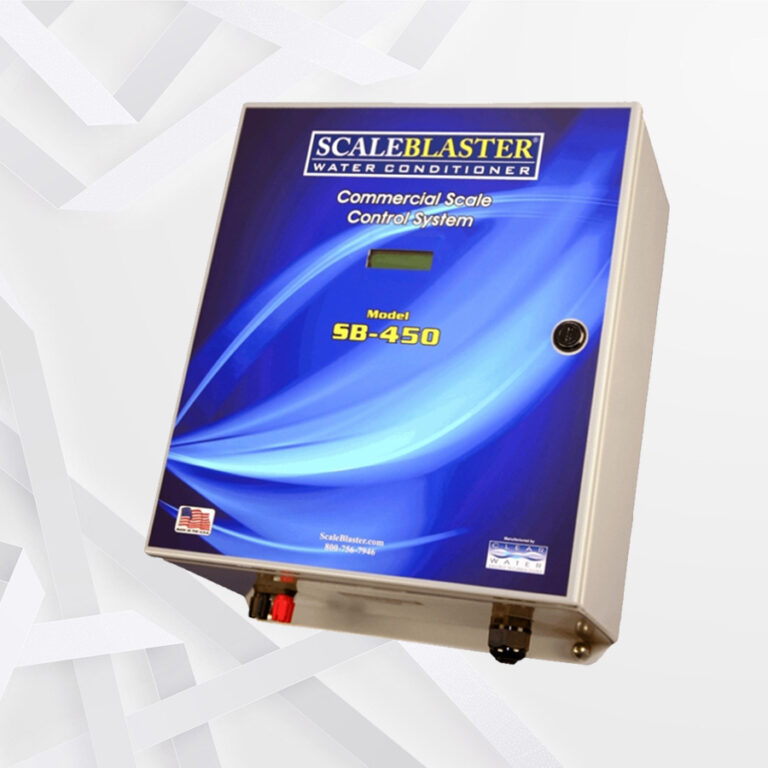 Scaleblaster Commercial – Simpson's Philippines, Inc.
